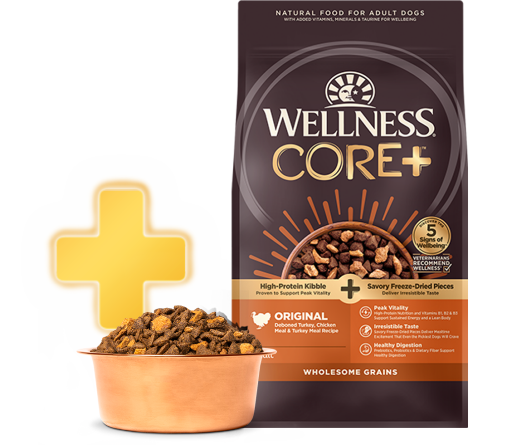 Healthier Pets PR